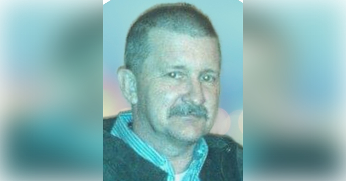 Obituary information for James Timothy Whitfield