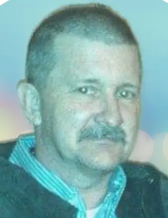 Obituary information for James Timothy Whitfield
