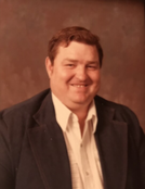 Lloyd Ray Thomas - 2024 - John M. Ireland & Son Funeral Home and Chapel