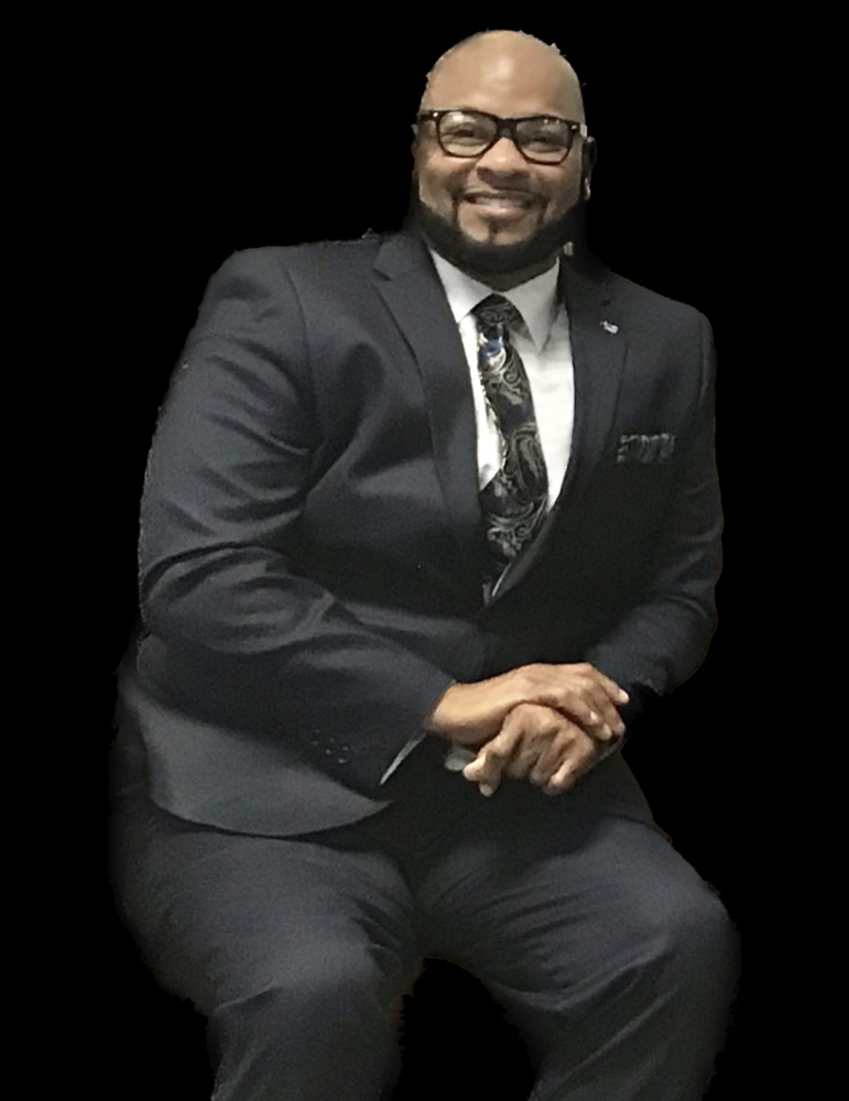 Dr Rodney Wynn - Memories Trees