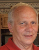 Alan Edward Schenkelberg - 2024 - Jeffrey N. Zumbrun Funeral Home