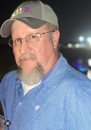 Carl Joseph Grayson Obituary - 2024 - Holt Funeral & Cremation