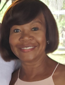 Alice Harvey - 2024 - Bynes-Royall Funeral Home