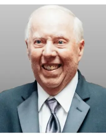 Obituary information for Michael "Mike" Joseph Reid