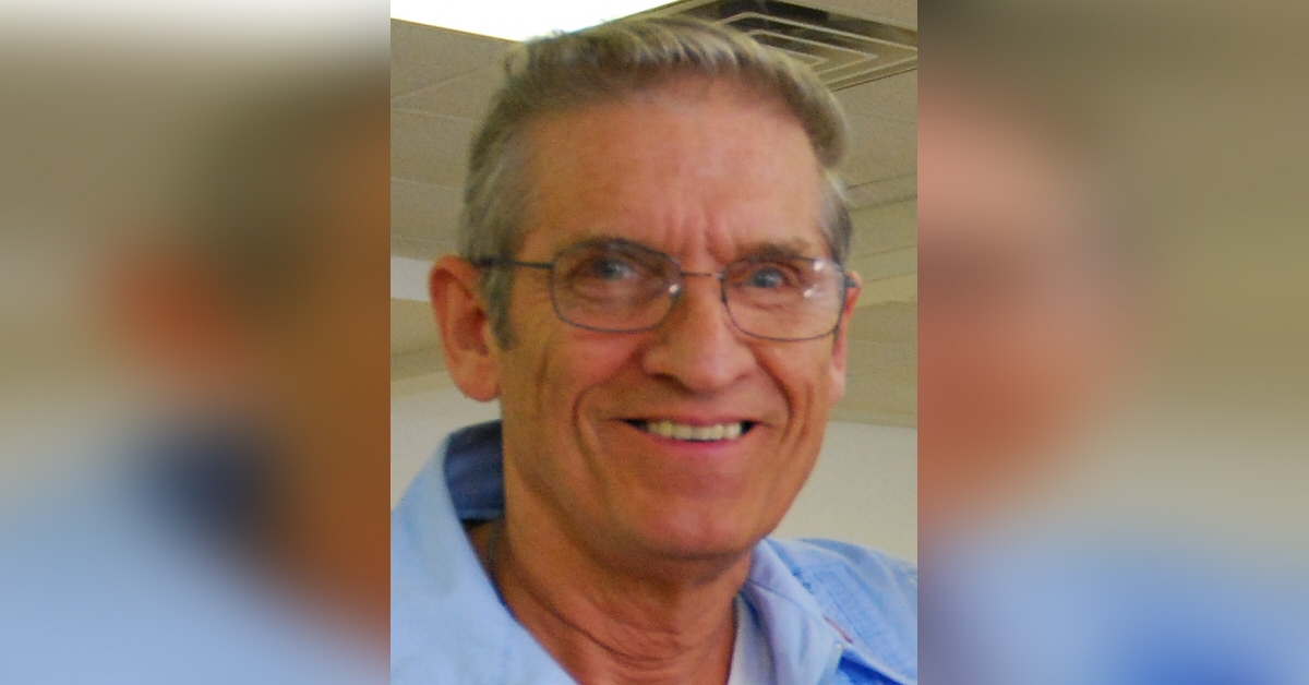 Obituary information for Robert J. "Bob" Murphy