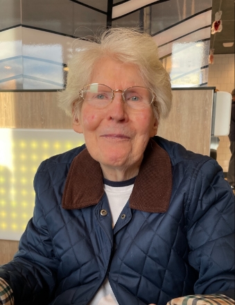 Conte Funeral Home | North Andover, MA Funeral Home & Cremation