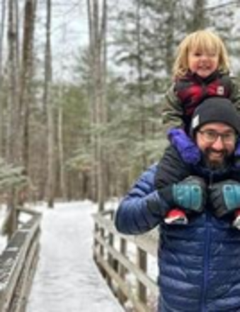 Christopher Owen Roma Obituary - 2024 - Ross Funeral Home