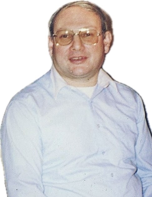 Thurman Putman, Sr. - Memories Trees