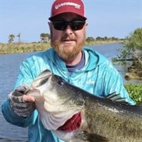 Matthew Scott Streck - 2023 - Ratterman & Sons Funeral Home