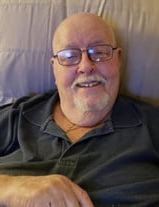 Robert "Bob" L. Hatfield Sr. - 2023 - Ratterman & Sons Funeral Home