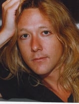 James Kottak - 2024 - Ratterman & Sons Funeral Home