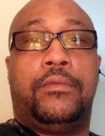 Mr. Rodney Banks Obituary - 2024 - Willie A. Watkins Funeral Home, Inc.