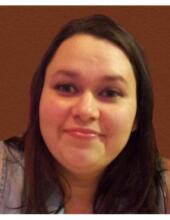 Chelsea Nicole Supron - 2024 - Callaway-Smith-Cobb Funeral and ...