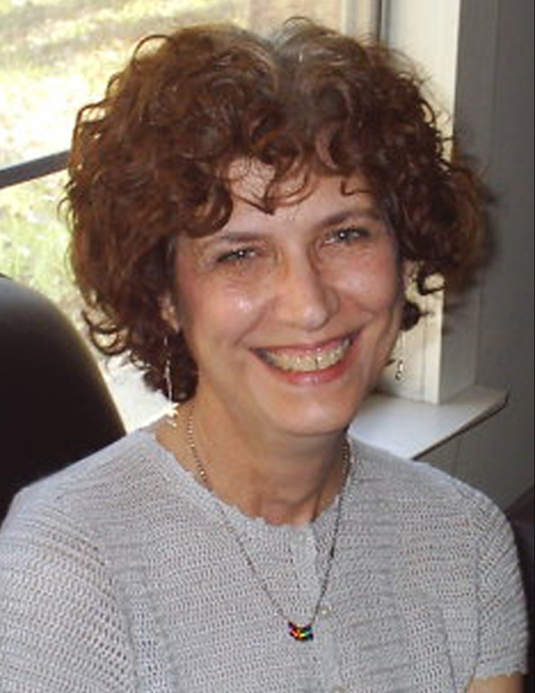 Deborah Alice Calvert - 2024 - Bay Area Funeral Directors