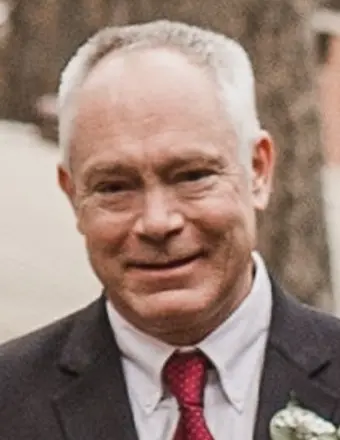 Cremation Society of Mid-Illinois, Co. | Pekin, IL