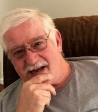 Robert Leslie England Obituary - 2024 - Bangor