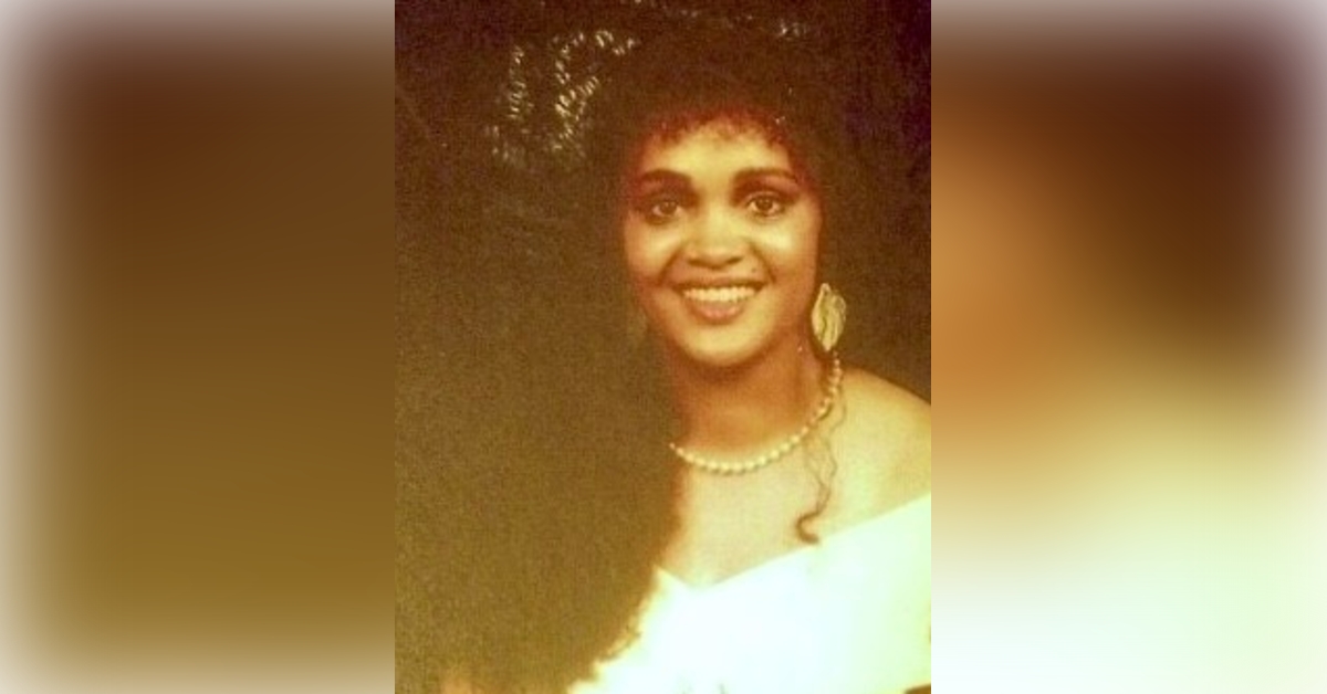 Obituary information for Patricia "Patty" Ann McDade