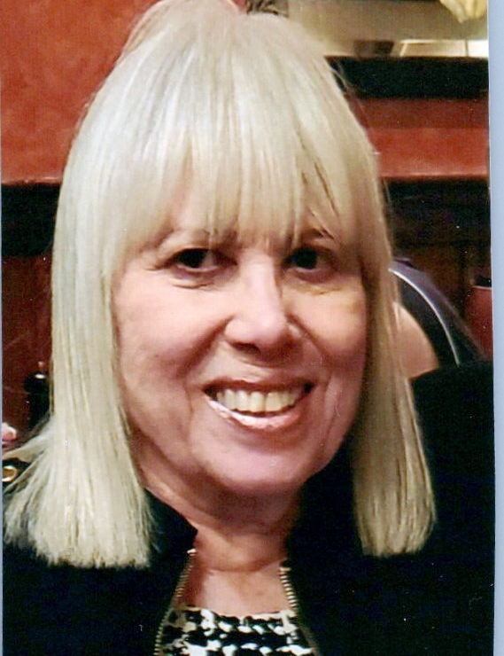 Vivian E Finger - 2024 - Pancoast Funeral Home