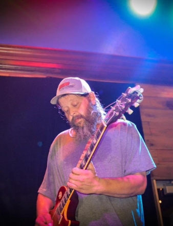 Adam EE Stringer Funeral Home | Kirbyville, TX Funeral Home & Cremation