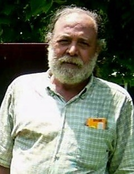 Jerry Glenn Locklear - 2024 - Revels Funeral Home