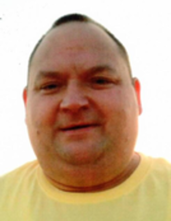 David T Lyon Obituary - 2024 - Wackerly Funeral Home