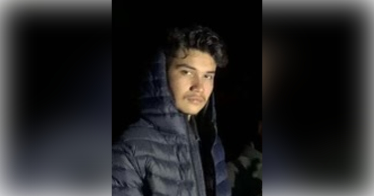 Obituary information for Adalberto Meza Suarez