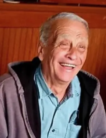 Obituary information for Robert L. Marcum