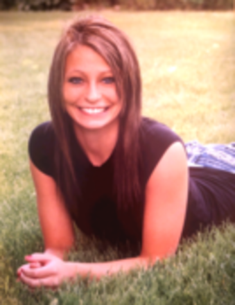 Shawna Marie Jacobson Obituary - 2024 - Hoplin-Hitchcock Funeral Home