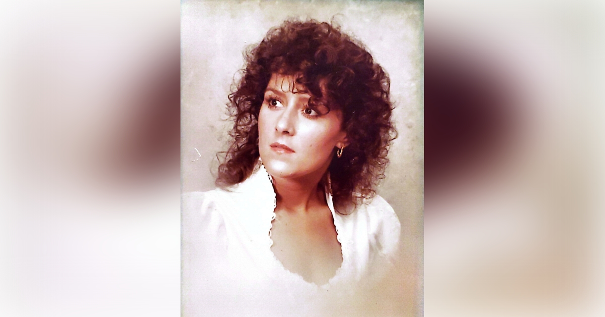 Obituary information for Kristie Lynn Mathis