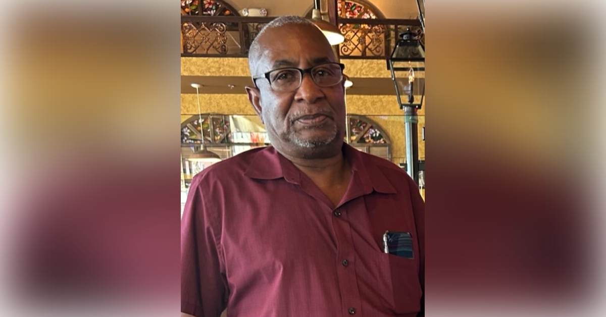 Obituary information for Walter Turner, Jr. Obituary information for Walter Turner, Jr.
