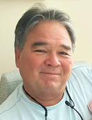 Robert Stephen Letendre - 2024 - Yuma Mortuary & Crematory