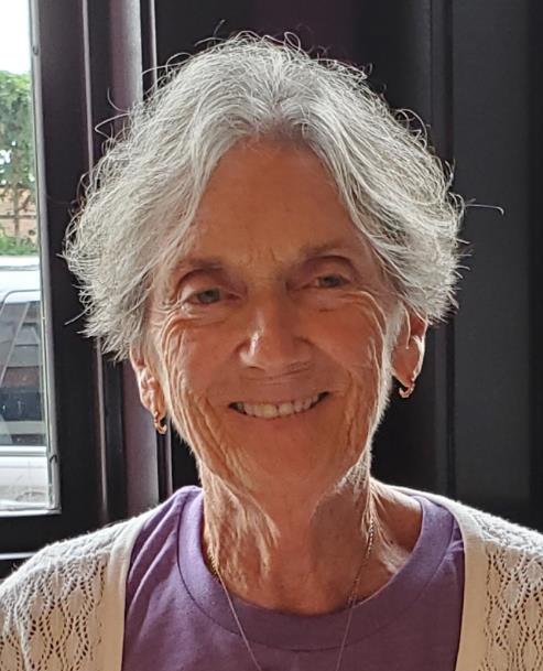 Sandra Jean Wagner - 2024 - Hoffmann Schneider and Kitchen Funeral