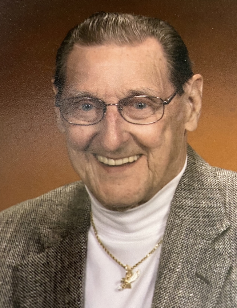 Frederick Hartman, Jr. - 2024 - lechnerfh@gmail.com