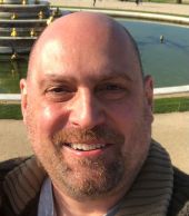 Corey David Taylor - 2024 - Shelly Funeral Home