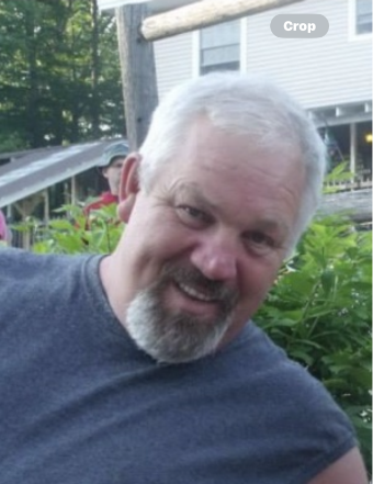 Butch Obituary - 2024 - Bowers Funeral Home