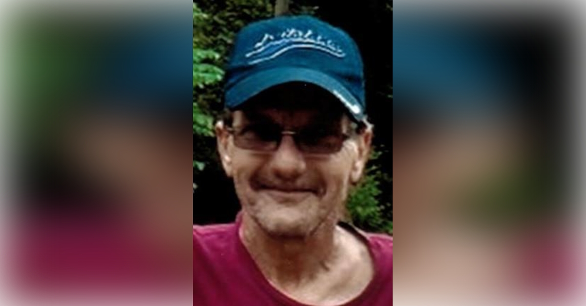 Obituary information for Alfred Michael : Obituary information for Alfred Michael :
