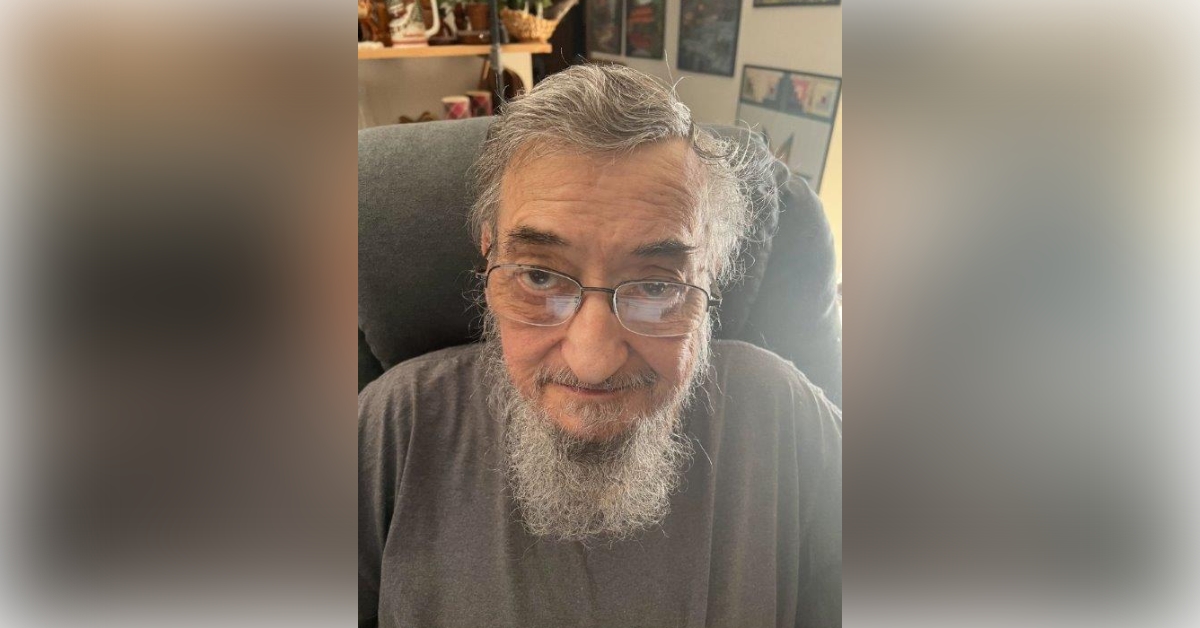 Obituary information for Floyd Lee Roberts