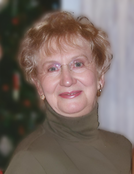 Betty Jane Minardi - 2024 - Dalfonso - Billick Funeral Home Inc.