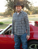 Bobby Jo Fields - 2024 - Erman Smith Funeral Home