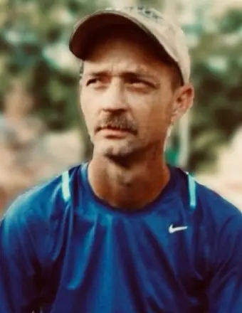 Jerry Wayne Bryant 30494299