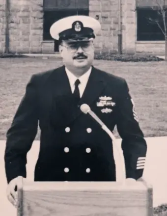 Obituary information for Samuel Sneed