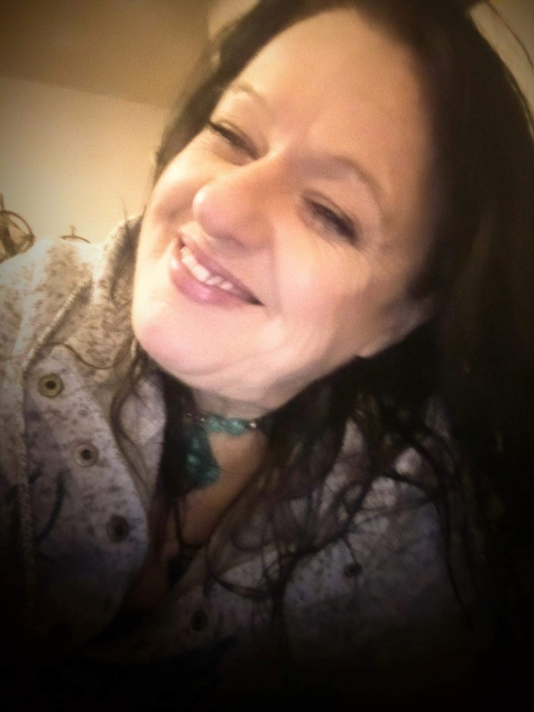 Nancy Anne Neal - 2024 - Rice Funeral Service & Cremation Center