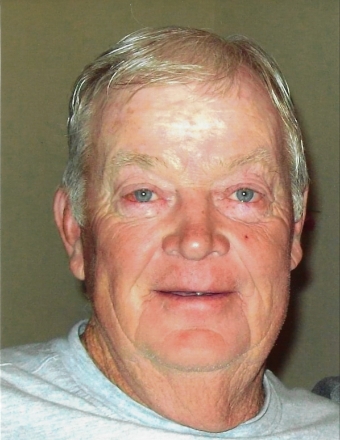 Otha Dennis Brackins - 2024 - Atchley Funeral Home