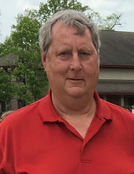 Jessie DeWayne Lane - 2024 - DeMoney-Grimes Funeral Home