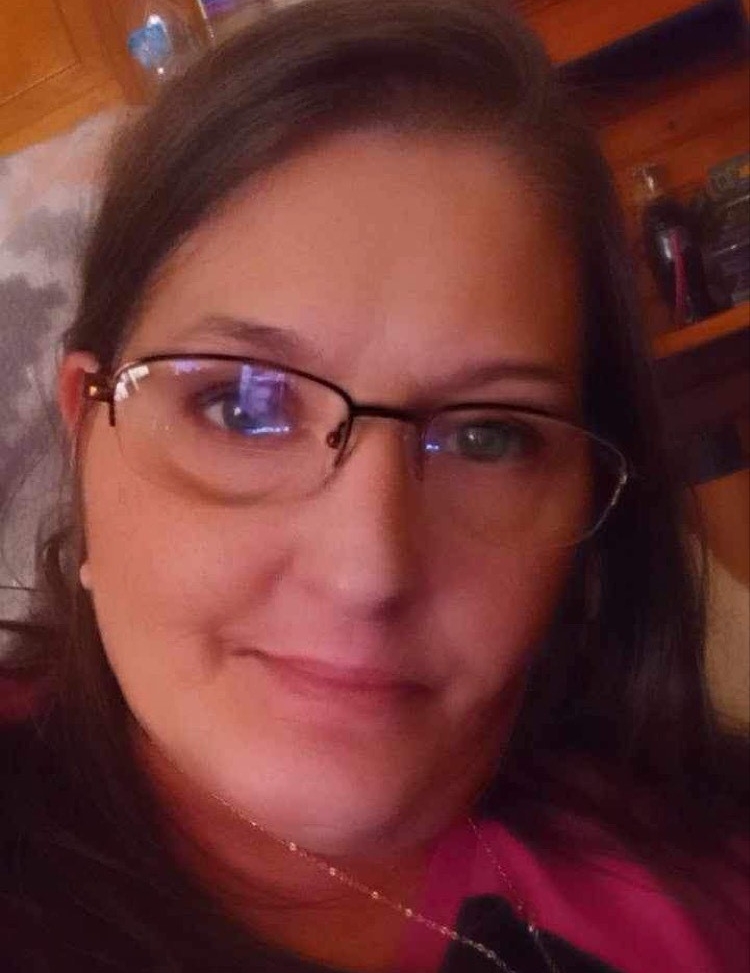 Sandra Dee Creque - 2024 - Zacherl Funeral Home