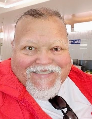 Tomas Leonardo Mosquete - 2024 - Alaskan Funerals