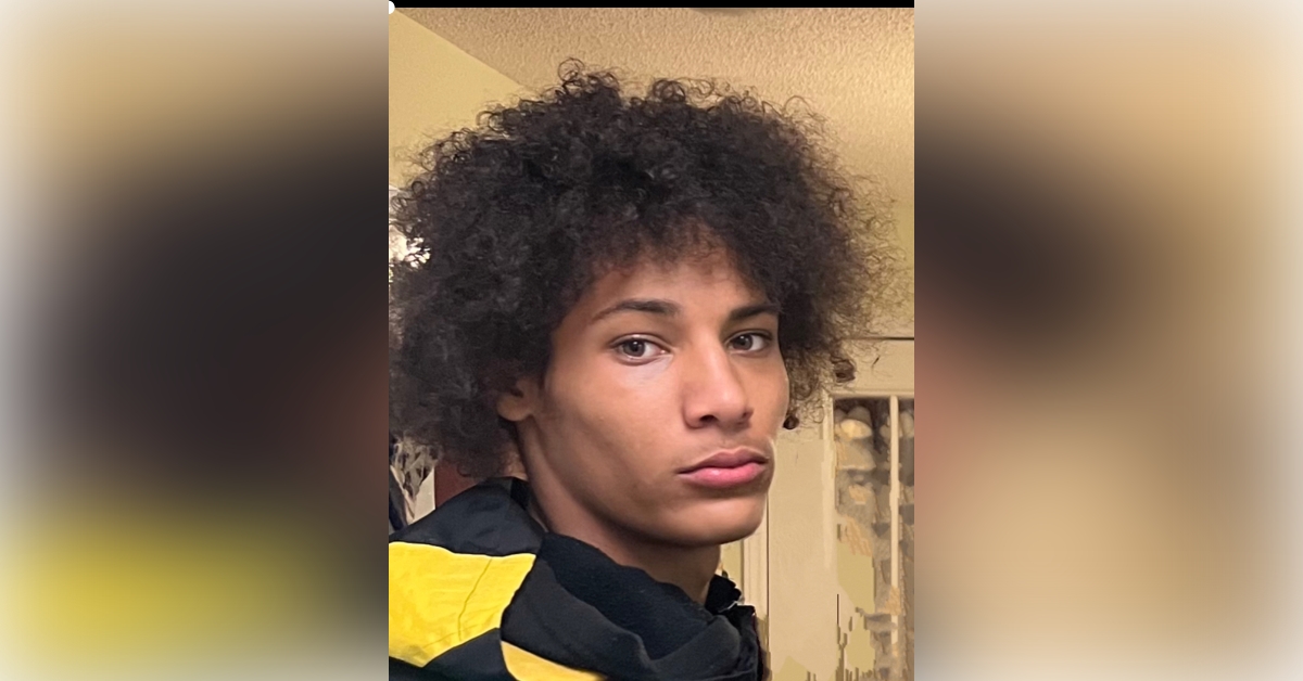 Obituary information for Marshall Gene Wiseman