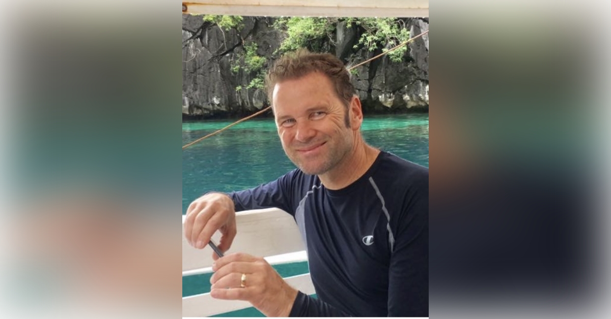 Obituary information for Harry Kurt Hasse