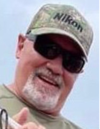 Ricky "Rick" Lee Puckett Obituary - 2024 - Schultz Funeral Homes