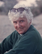 Barbara Ruth Doan Whelpton - 2024 - Paul R. Young Funeral Home